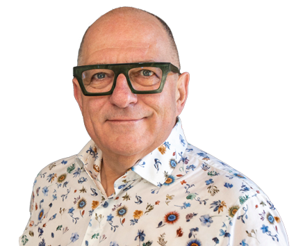 RTE Guide February 18 - RTÉ Guide