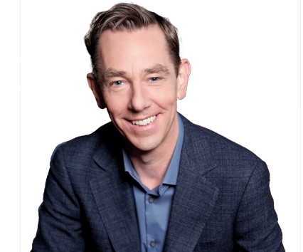 RTÉ Guide 15 May - RTÉ Guide