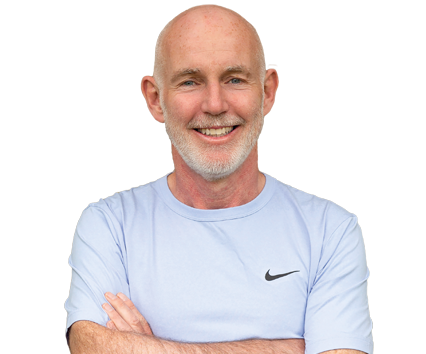 RTÉ Guide 19 June 2023 - RTÉ Guide