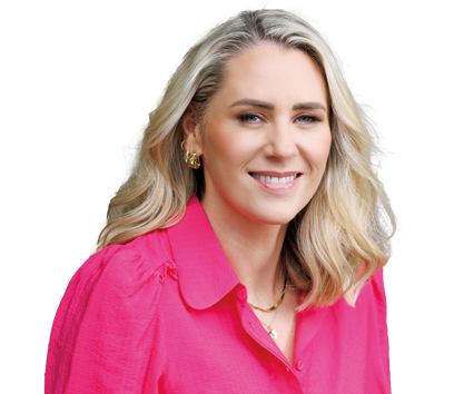 RTÉ Guide 10 July - RTÉ Guide