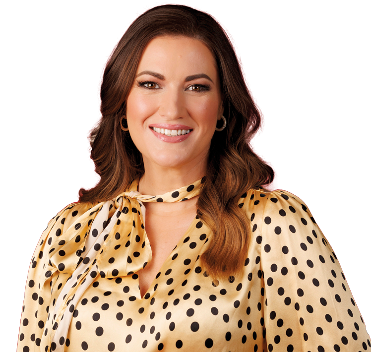 RTÉ Guide 4 Dec 23 - RTÉ Guide