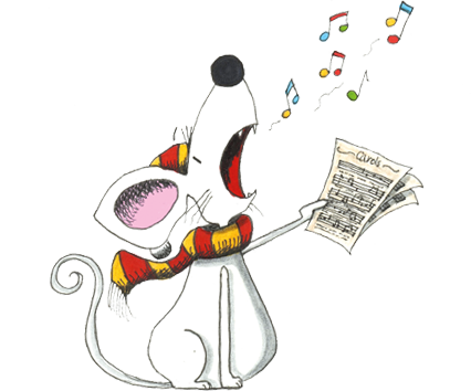 RTÉ Guide Christams 2023 - RTÉ Guide