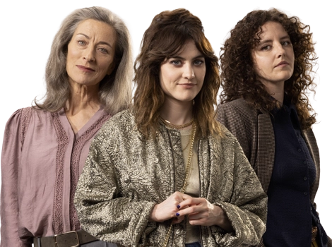 RTÉ Guide 22 Sept 25 - RTÉ Guide