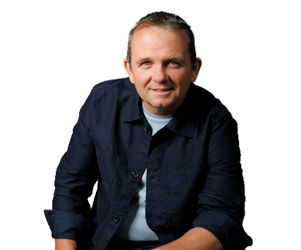 RTÉ Guide 27 Oct 25 - RTÉ Guide